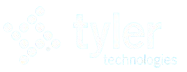 tylerTech logo